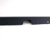 Genuine BMW - 51777164796 - E90 Side Skirt - Right (51-77-7-164-796)