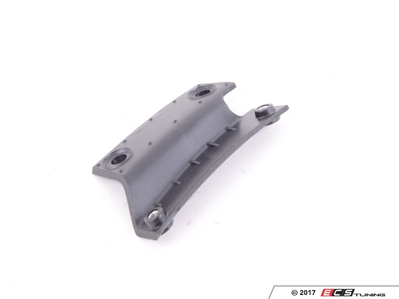 Genuine Volkswagen Audi - 895809555 - BRACKET - (NO LONGER AVAILABLE ...