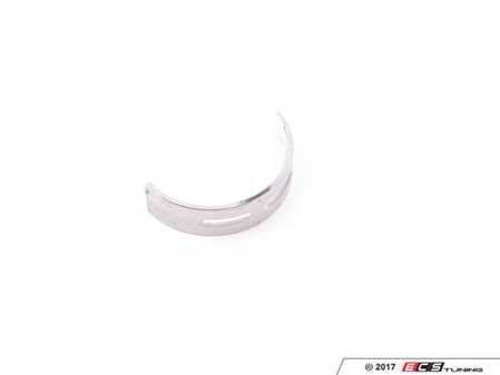 Genuine Volkswagen Audi - 06H105561KSWA - Upper Crankshaft Bearing ...