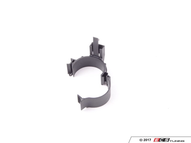 Genuine Porsche - 98710642501 - HOSE HOLDER.