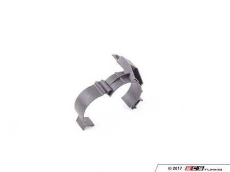 Genuine Porsche - 98710642501 - HOSE HOLDER.