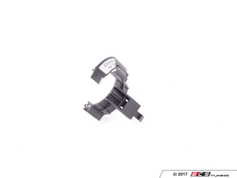 Genuine Porsche - 98710642501 - HOSE HOLDER.