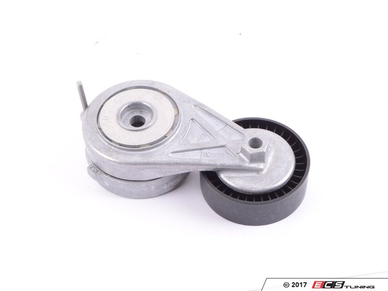 Ina - 06H903133G - Accessory Belt Tensioner