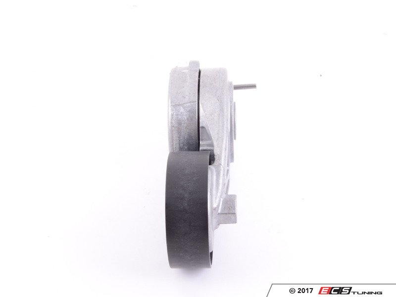 Ina - 06H903133G - Accessory Belt Tensioner