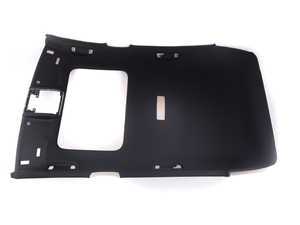 Volkswagen Golf VII Hatchback 1.8T Gen3 Interior Headliner Parts - ECS ...