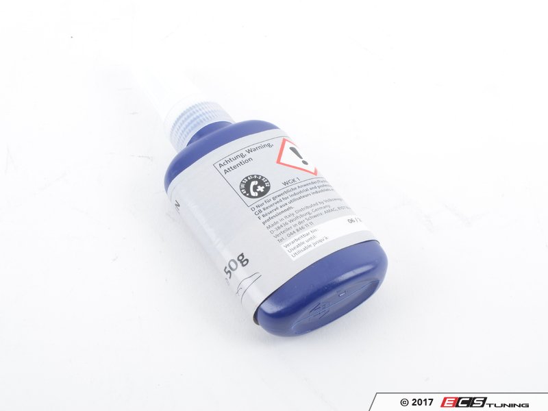 Genuine Volkswagen Audi - AMV18810002 - PASTE (AMV 188 100 02)