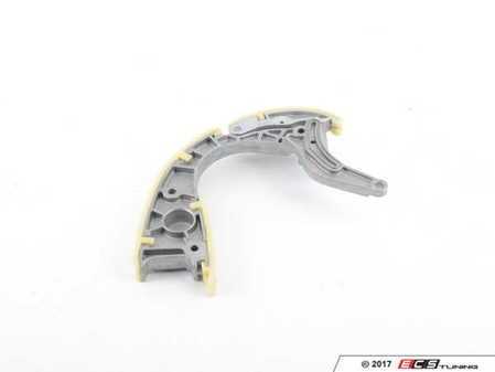 Genuine Volkswagen Audi - 059109507D - Lower Timing Chain Tensioner ...