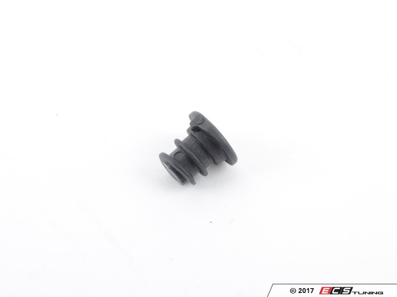Bremmen Parts - 06L103801 - Oil Drain Plug