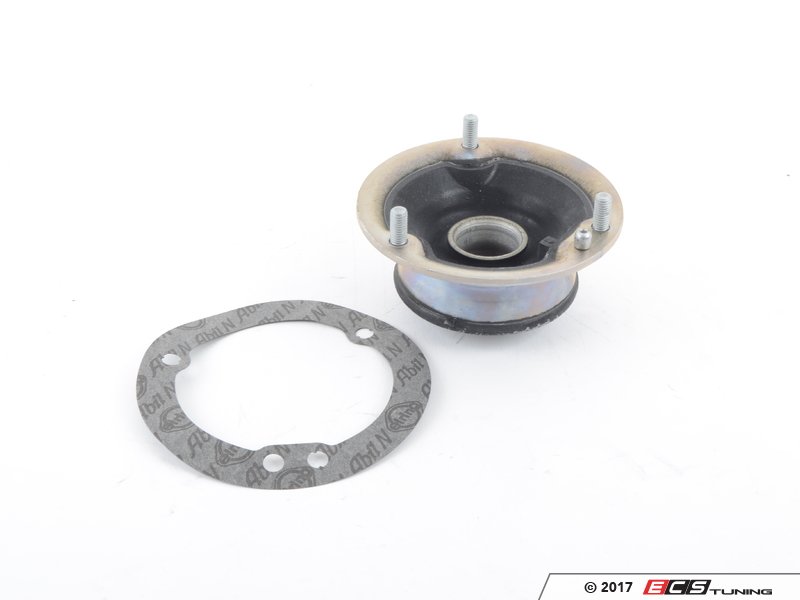 Genuine BMW - 31352405884 - REPAIR KIT FOR SUPPORT BEARI (31-35-2-405-884)