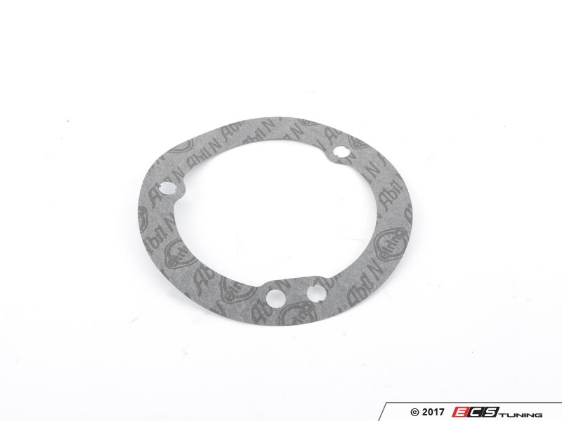 Genuine BMW - 31352405884 - REPAIR KIT FOR SUPPORT BEARI (31-35-2-405-884)