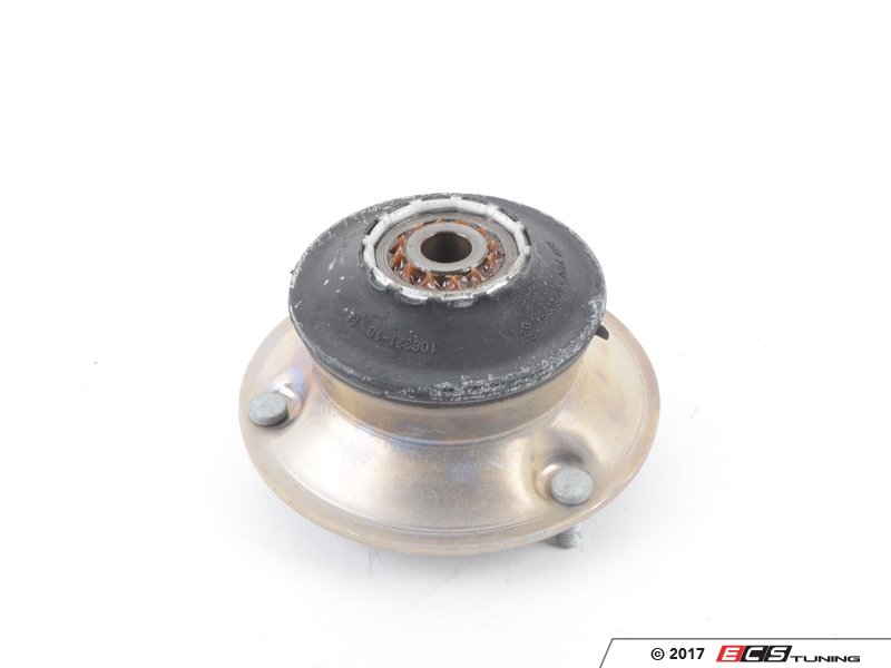 Genuine BMW - 31352405884 - REPAIR KIT FOR SUPPORT BEARI (31-35-2-405-884)