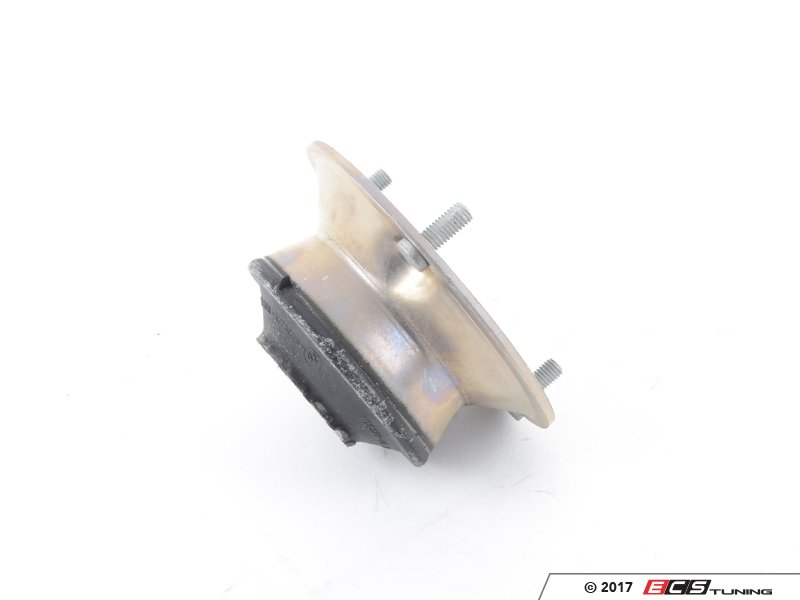 Genuine BMW - 31352405884 - REPAIR KIT FOR SUPPORT BEARI (31-35-2-405-884)