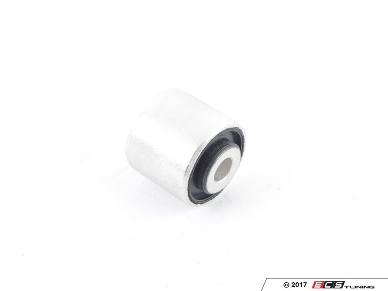 TRW - 4E0407181B - Front Lower Control Arm Bushing - Outer - Priced Each