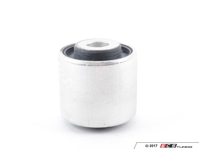 TRW - 4E0407181B - Front Lower Control Arm Bushing - Outer - Priced Each