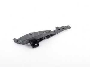 Genuine BMW Parts - Page 4635 - ECS Tuning