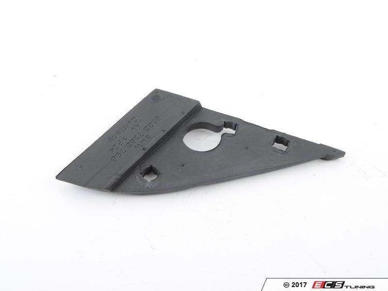 Genuine BMW - 51337153796 - SEAL (51-33-7-153-796)