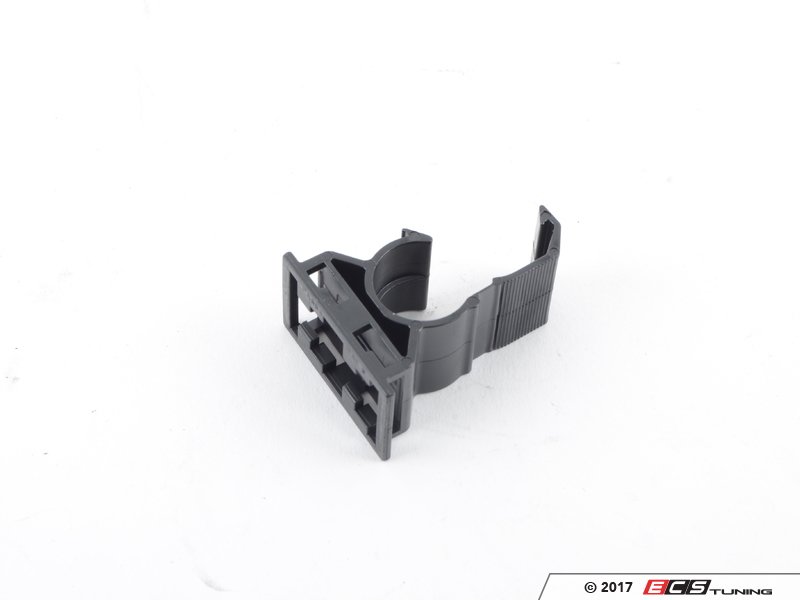 Genuine MINI - 24507568428 - CLIP (24-50-7-568-428)