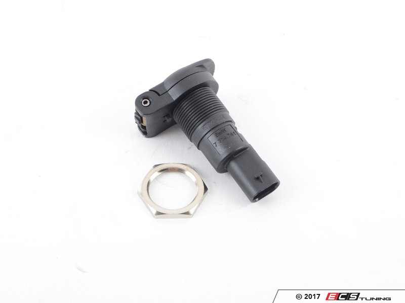 Genuine BMW - 61347714741 - PLUG-IN SOCKET (61-34-7-714-741)