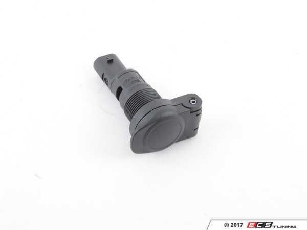 Genuine BMW - 61347714741 - PLUG-IN SOCKET (61-34-7-714-741)