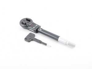 Genuine MINI Parts Exterior Parts & Accessories - Page 96 - ECS Tuning