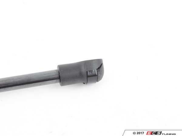 URO - 8N0823359 - Hood Strut - Price Each
