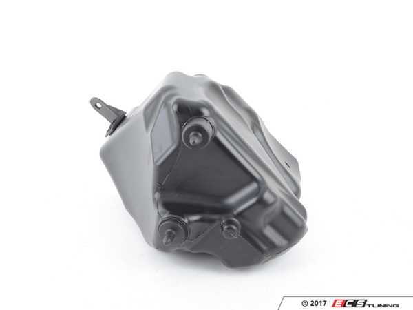 Genuine Mercedes Benz - 2218691020 - DASHPOT