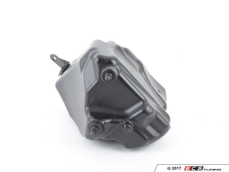 Genuine Mercedes Benz - 2218691020 - DASHPOT