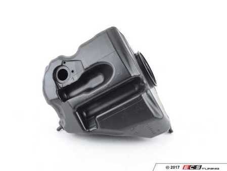 Genuine Mercedes Benz - 2218691020 - DASHPOT