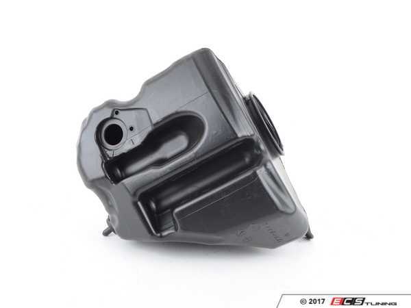 Genuine Mercedes Benz - 2218691020 - DASHPOT