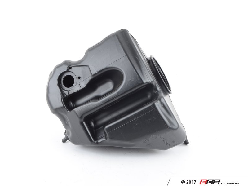 Genuine Mercedes Benz - 2218691020 - DASHPOT