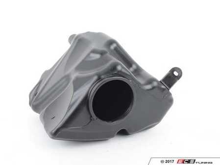 Genuine Mercedes Benz - 2218691020 - DASHPOT