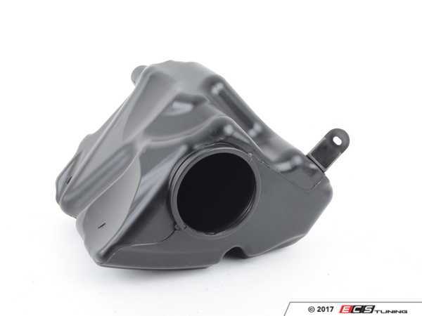 Genuine Mercedes Benz - 2218691020 - DASHPOT