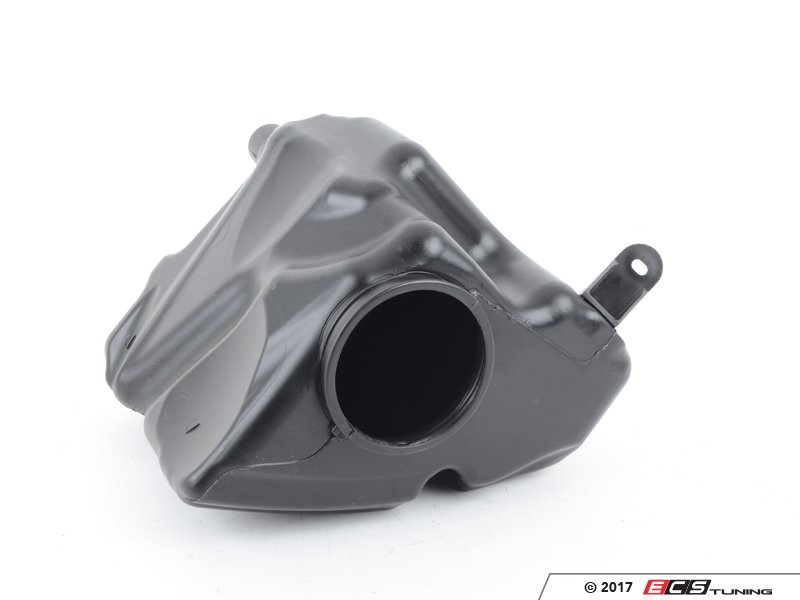 Genuine Mercedes Benz - 2218691020 - DASHPOT