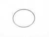 Mahle - 06J198151B - Piston Ring Set - Priced Each