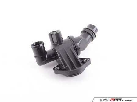 Hamburg Tech - 06F121111F - Thermostat Assembly - OE# 06F121111F