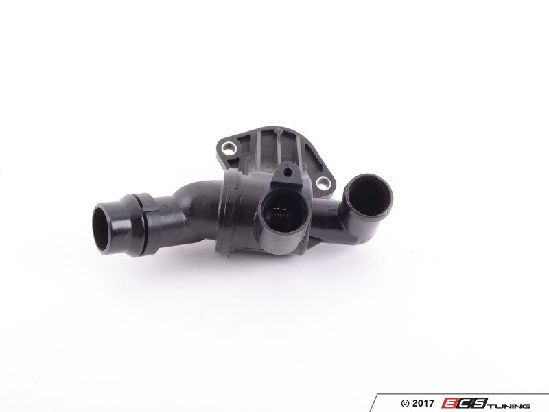 Hamburg Tech - 06F121111F - Thermostat Assembly - OE# 06F121111F