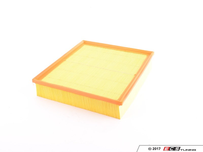 Hengst - 077129620D - Air Filter - Priced Each
