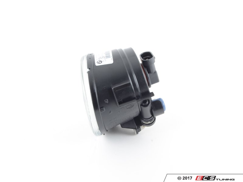 Genuine BMW - 63177311351 - FRONT FOG LAMP, CORN (63-17-7-311-351)