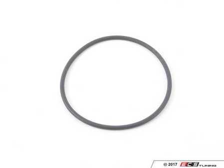 Kayser - 13717568031 - O-Ring