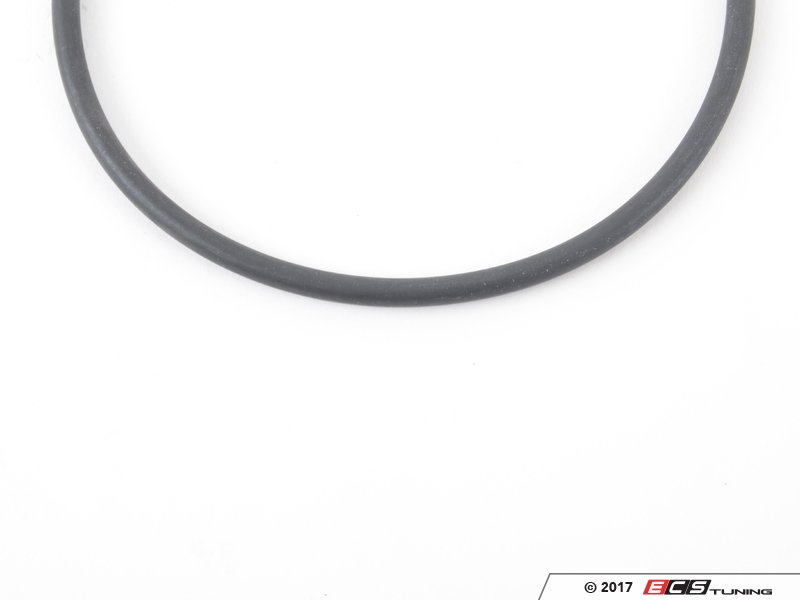 Kayser - 13717568031 - O-Ring