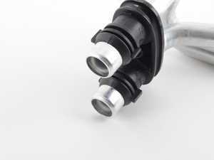 Volkswagen Passat B6 FWD 2.0T Cooling - Page 4 - ECS Tuning