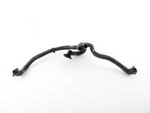 Genuine Volkswagen Audi Parts Intake Valves - Page 7 - ECS Tuning