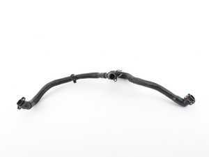 Audi B8/B8.5 S4 Quattro 3.0T PCV Parts - ECS Tuning