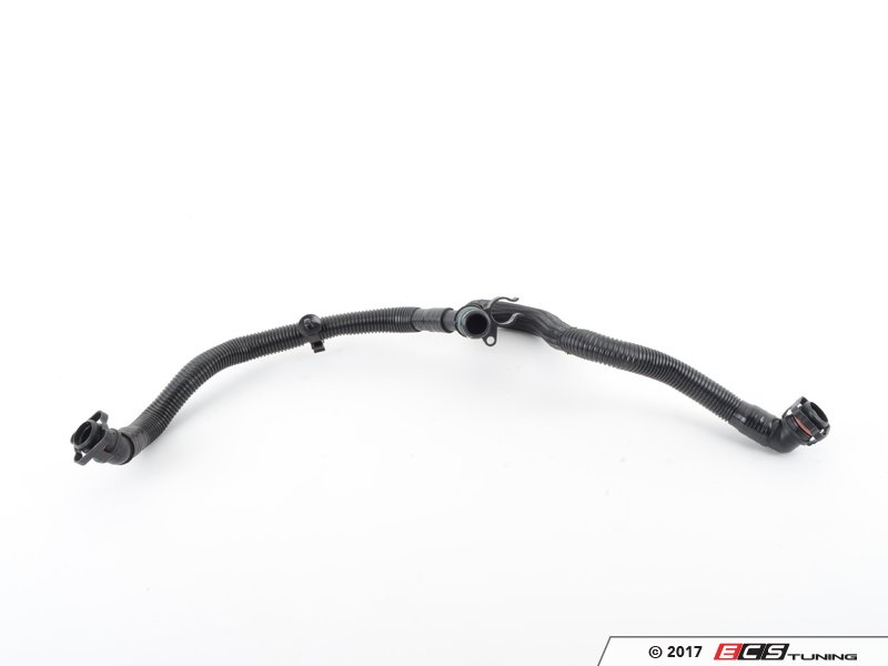 Kayser - 06E103217AD - Breather Tube