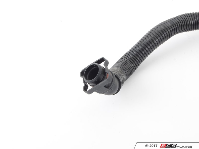 Kayser - 06E103217AD - Breather Tube