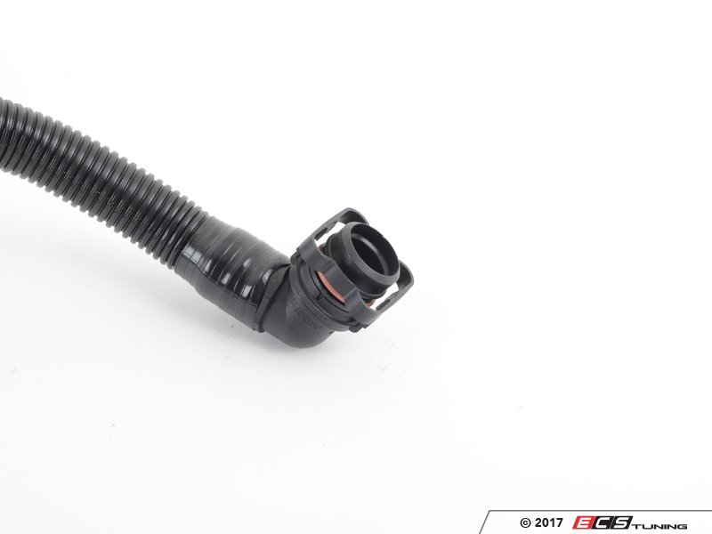 Kayser - 06E103217AD - Breather Tube
