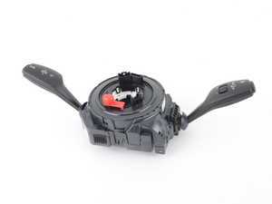 Genuine BMW Parts - Page 5280 - ECS Tuning