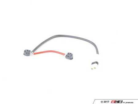 Sebro - 99761276900 - Front Brake Pad Sensor - Priced Each