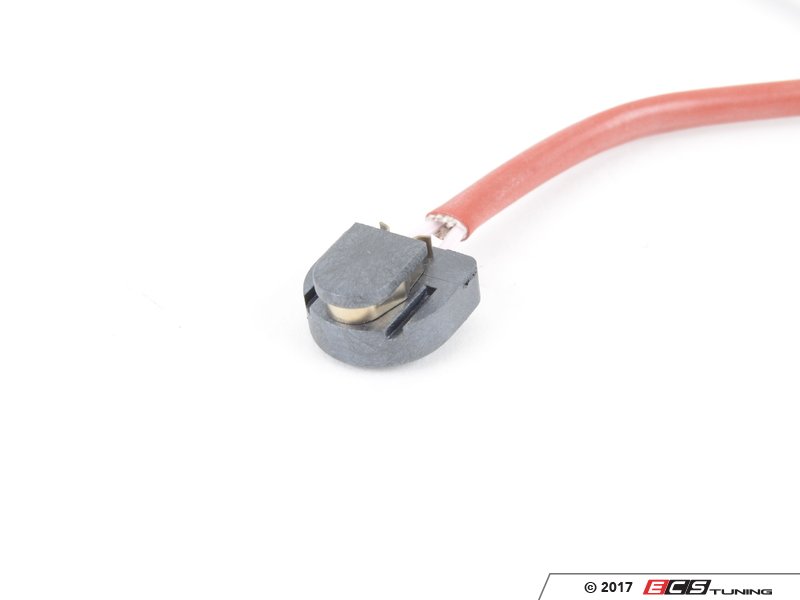 Sebro - 99761276900 - Front Brake Pad Sensor - Priced Each