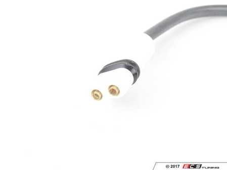Sebro - 99761276900 - Front Brake Pad Sensor - Priced Each